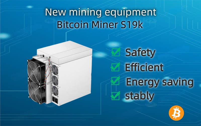 CLS Mining MINING CONTRACTS